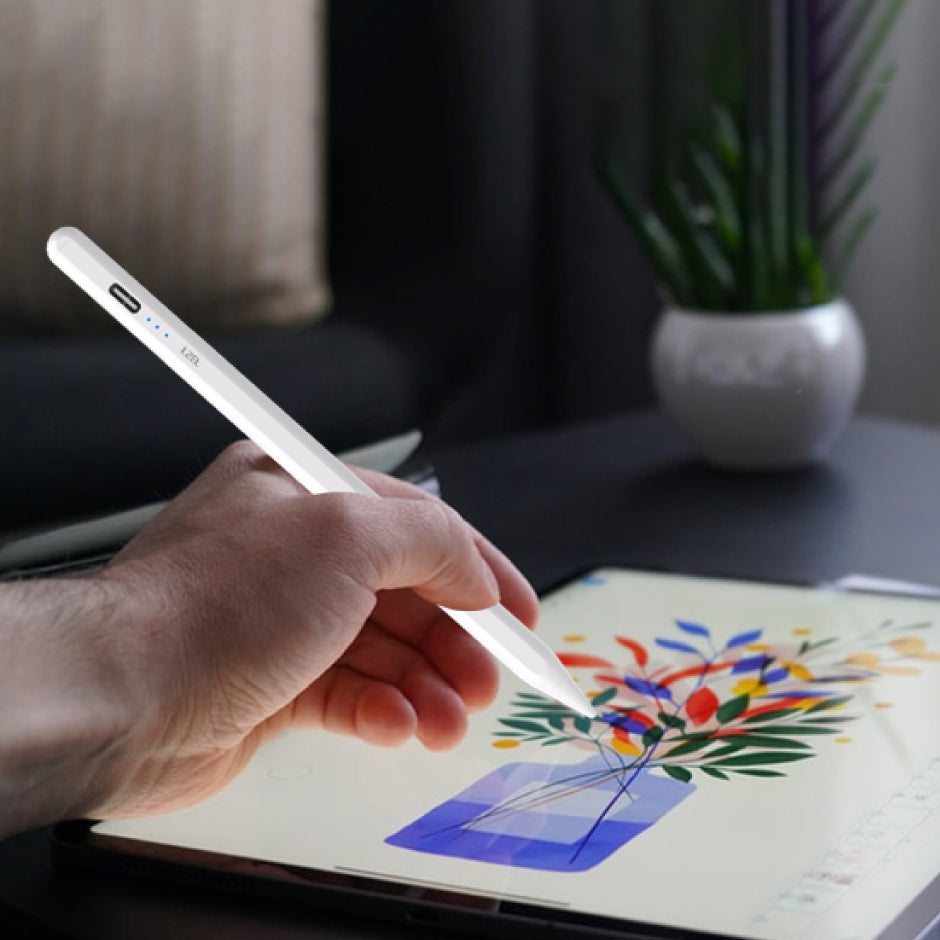 Pencils – My Store